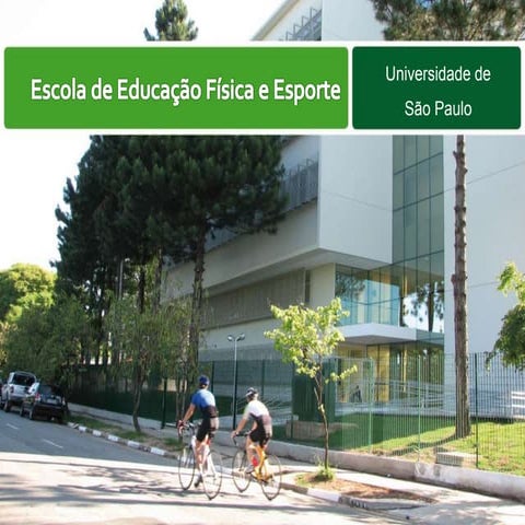 Apresentação eefe 20170123 | PPT