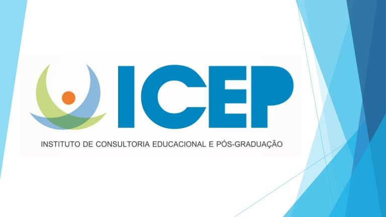 ICEP