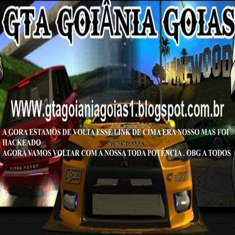 Cheat gta san andreas ps2 lengkap | DOC