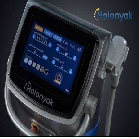 Apresentação - Holonyak.pptx