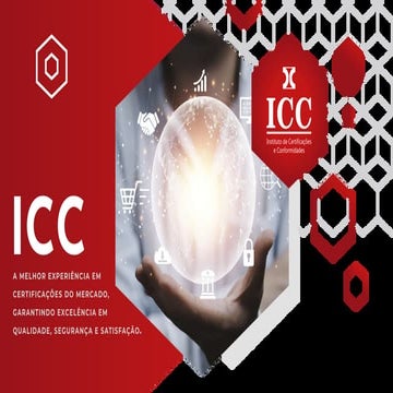 Apresentação - ICC.pdf