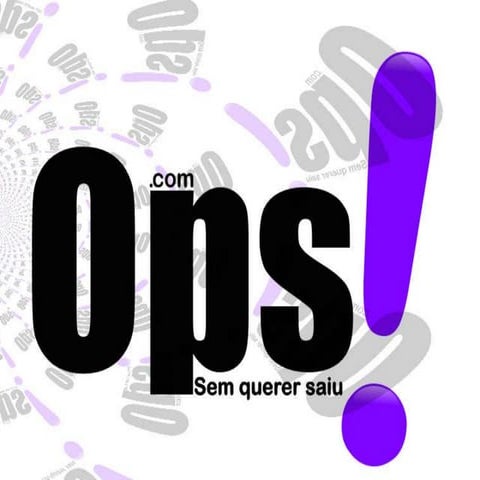 Ops.com