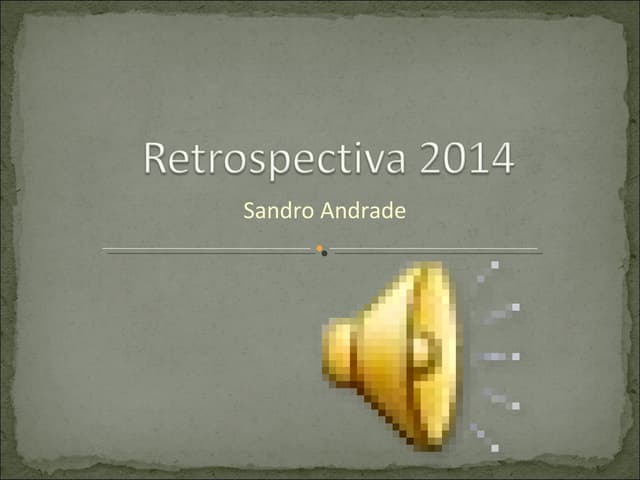 Peter gould Opening Night Invitation | PDF