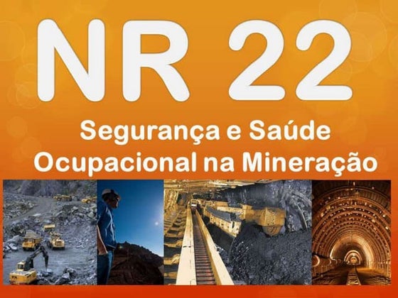 NR 24 | PPT