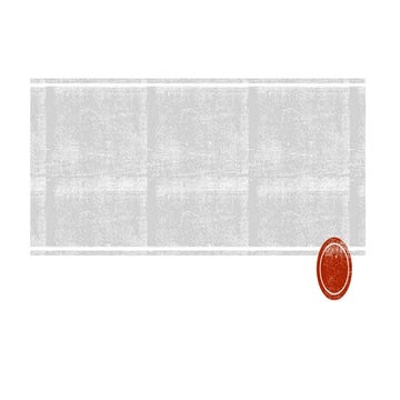 RBC Reference Letter