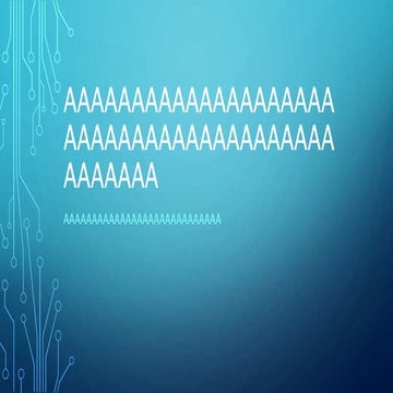 Apresentação1.pptx