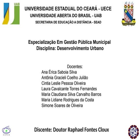Comprehensive Review on Periodic Decimals and Generating Fractions | PPTX