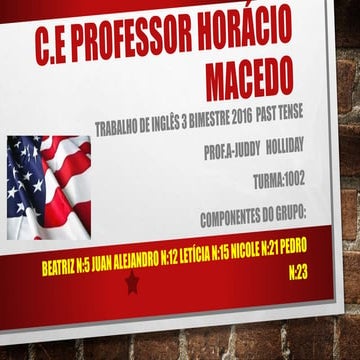 Resume Firoz | DOC