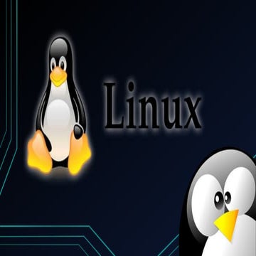 Apresentação1 hy.pptx