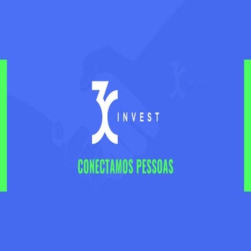 Apresentação 3C (s) (1).pptx (9).pdf