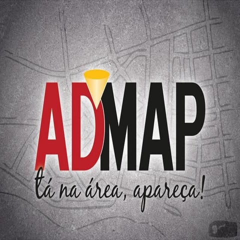 ADMAP | PDF