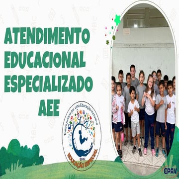 Reunião AEE- Apresentação EPAV -2025.pdf
