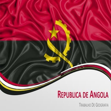 apresentao_angola_atualizada.ppt