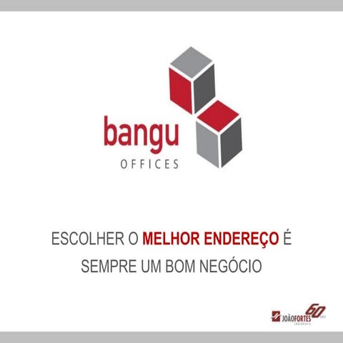 Apresentação bangu offices.pdf
