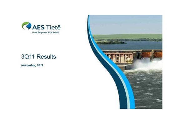 Stars Presentation 2008 | PPT