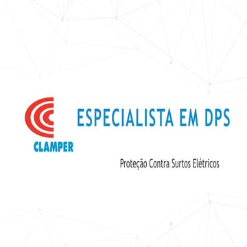 Guia 02 - Como DImensionar os Condutores de DPS (1).pdf