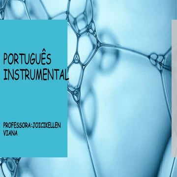 Apresentação cetam 2023.pptx