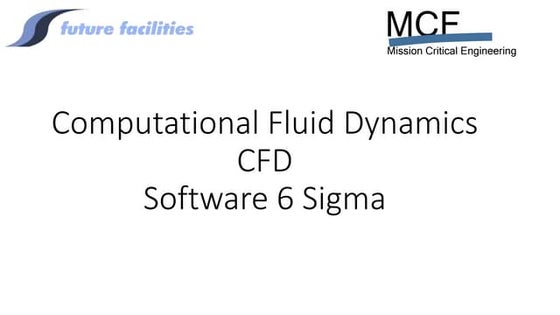 Cisco Certified Course Completion Certificate_ACI | PDF