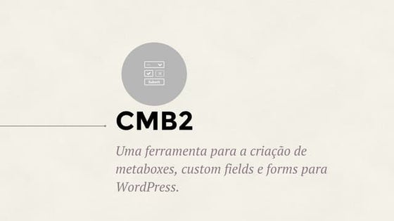 Ricardo Correia, Front-end and wordpress developer at Samsys