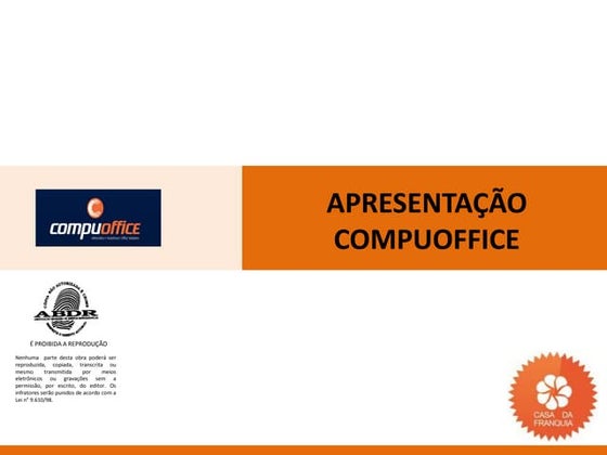 Poster Opendag Knutselkast | PDF