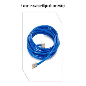 Apresentação_Crossover.pdf