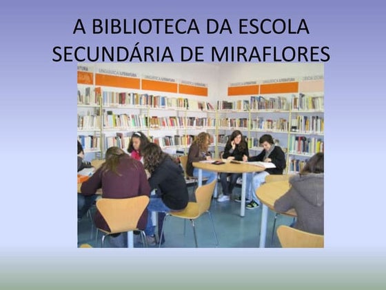 Peddy paper | PDF