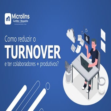Apresentação da Microlins (Atualizado).pptx