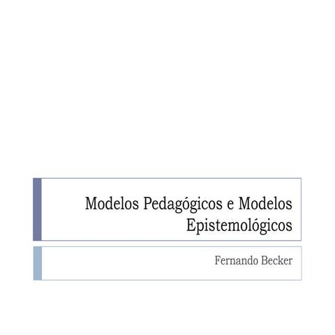 TESTE- ESTILOS DE APRENDIZAGEM DE FELDER E SOLOMAN- | DOC