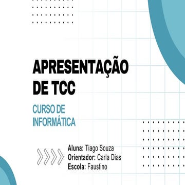 Apresentação de TCC do Curso de Informática.pdf