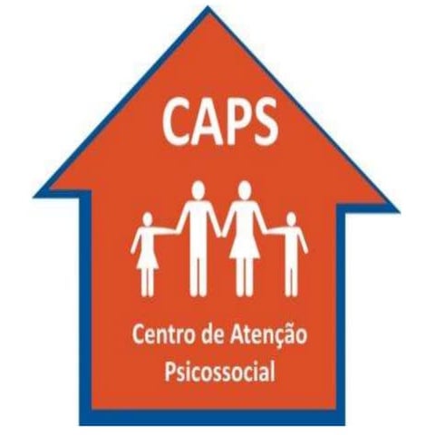 Apresentação do caps | PPT