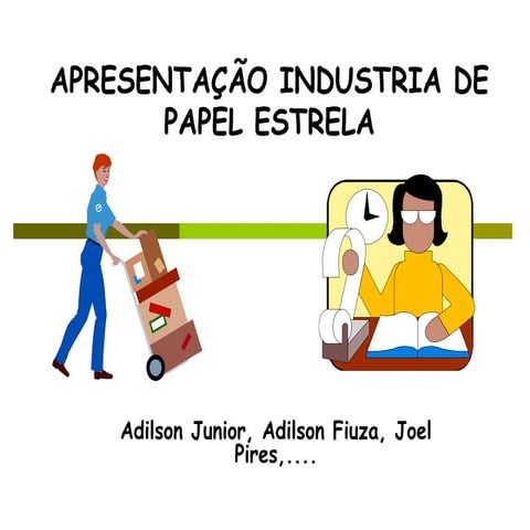 Apresentação do modelo mecanicista e organico .ppt