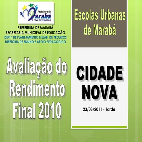 Alexandra navarro | DOCX