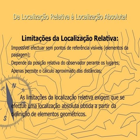 A2 - Elementos geométricos da Terra.pdf