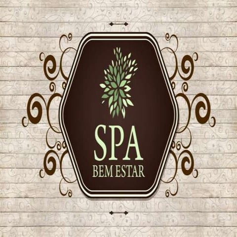 Spa Bem Estar | PPTX