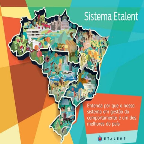 Apresentação Etalent.ppt