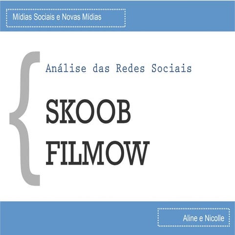 Vocabulary cliff hanger | PPT