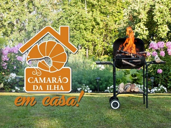 Fuentebella family tree (annotated) | DOC | Genealogy and Ancestry ...