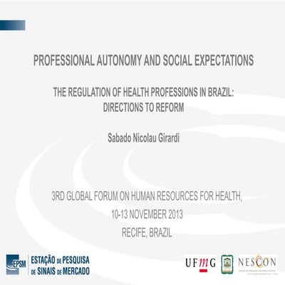 Apresentação_ForumGlobal_Professional Autonomy.pdf