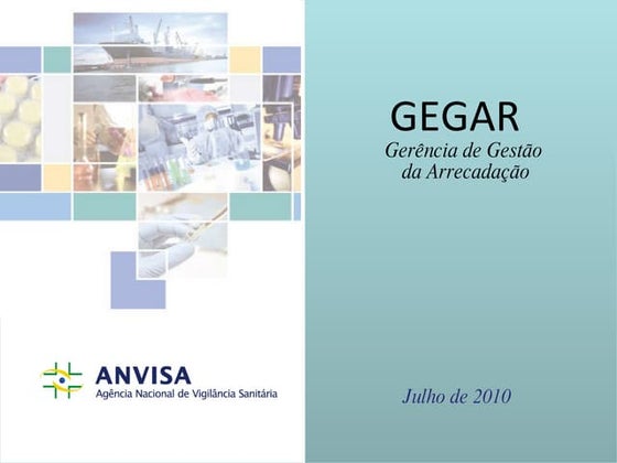 Tutorial-AGV-Micro_Minigeracao.pdf