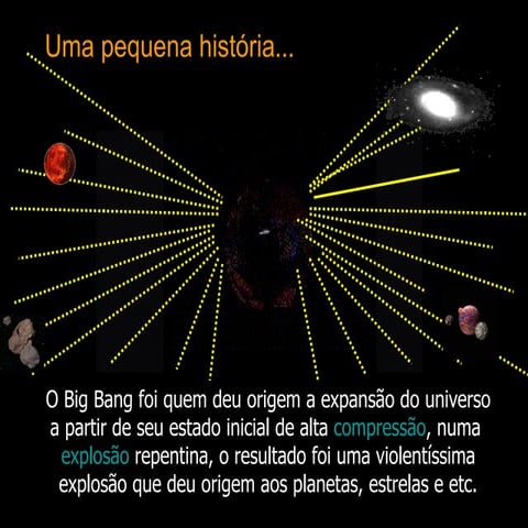 Ficha De Trabalho Helio Geo | PDF