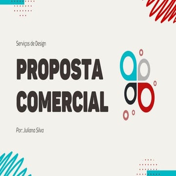 Apresentação moderna para proposta comercial vermelho e azul.pdf