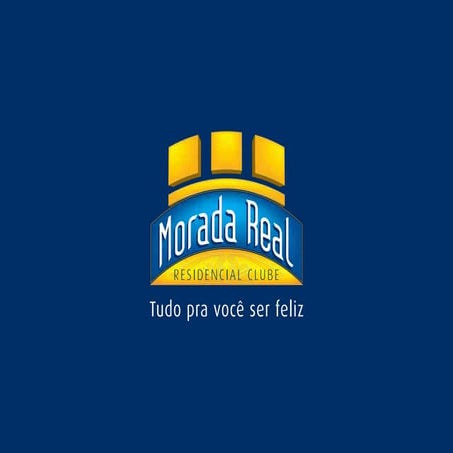 Morada Real Residencial Clube | PDF