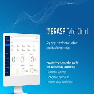 BRASP - Catálogo de Serviços.pdf