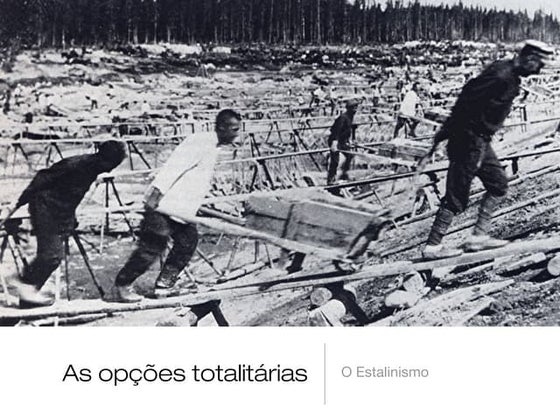 Apresentação A Primavera Marcelista | PPT