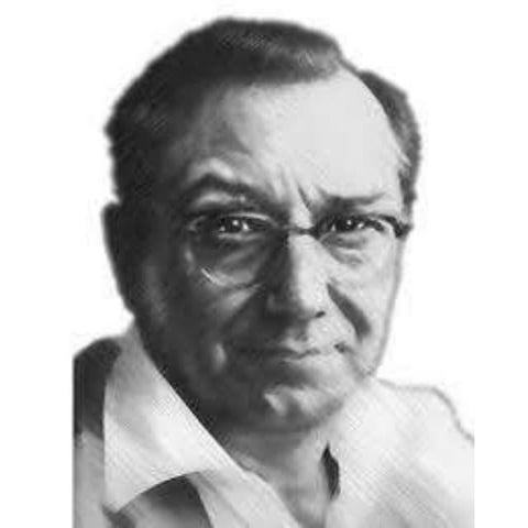 Apresentação power point Ivan Cruz e Portinari | PPTX