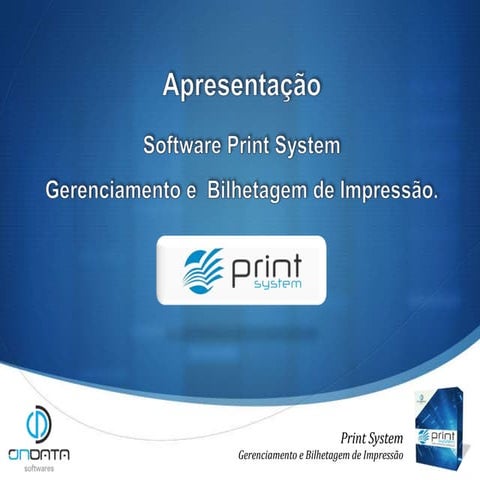 PaperCut Certificate | PDF