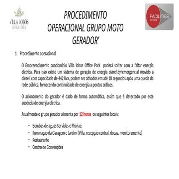 Apresentação procedimento operacional manobra gerador VLOP.pptx