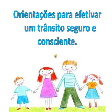 Aula 1 - Legislacao PRF | PPT