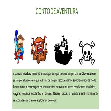 Apresentação sobre contos de aventura.pdf