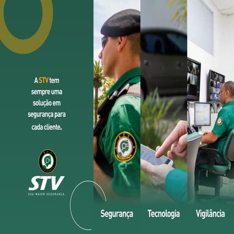 Apresentação STV Serviços 2021 .pdf